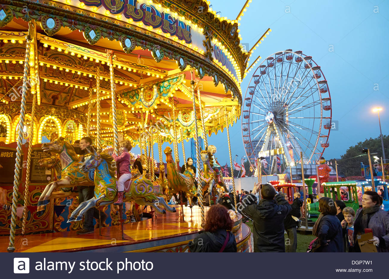 Galloping Goose Stock Photos & Galloping Goose Stock Images - Alamy