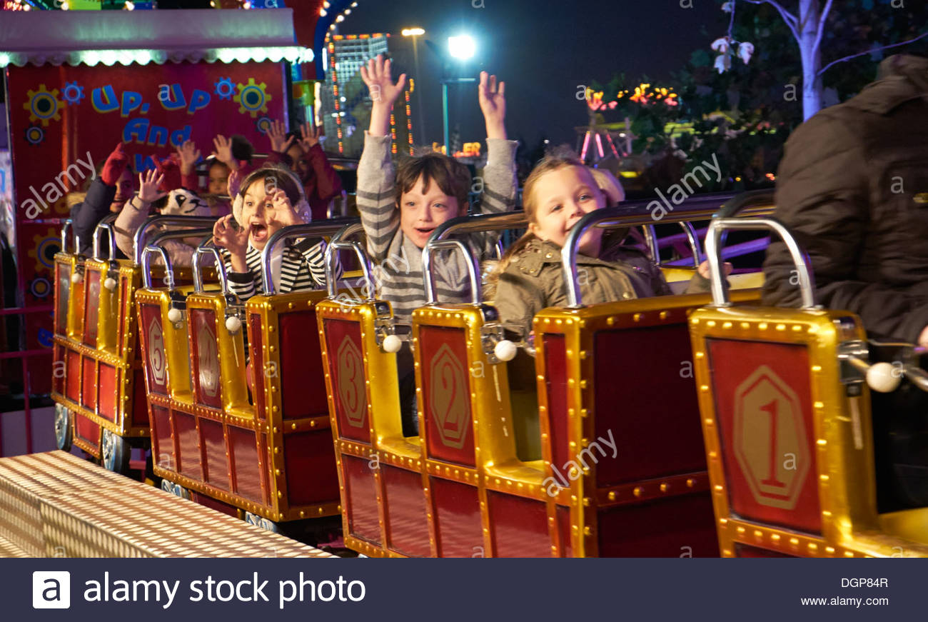 Runaway Train High Resolution Stock Photography and Images - Alamy