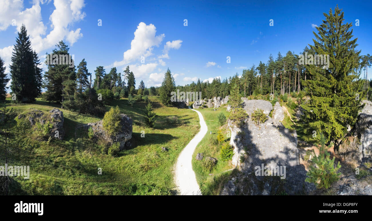 Swabian alb hi-res stock photography and images - Alamy