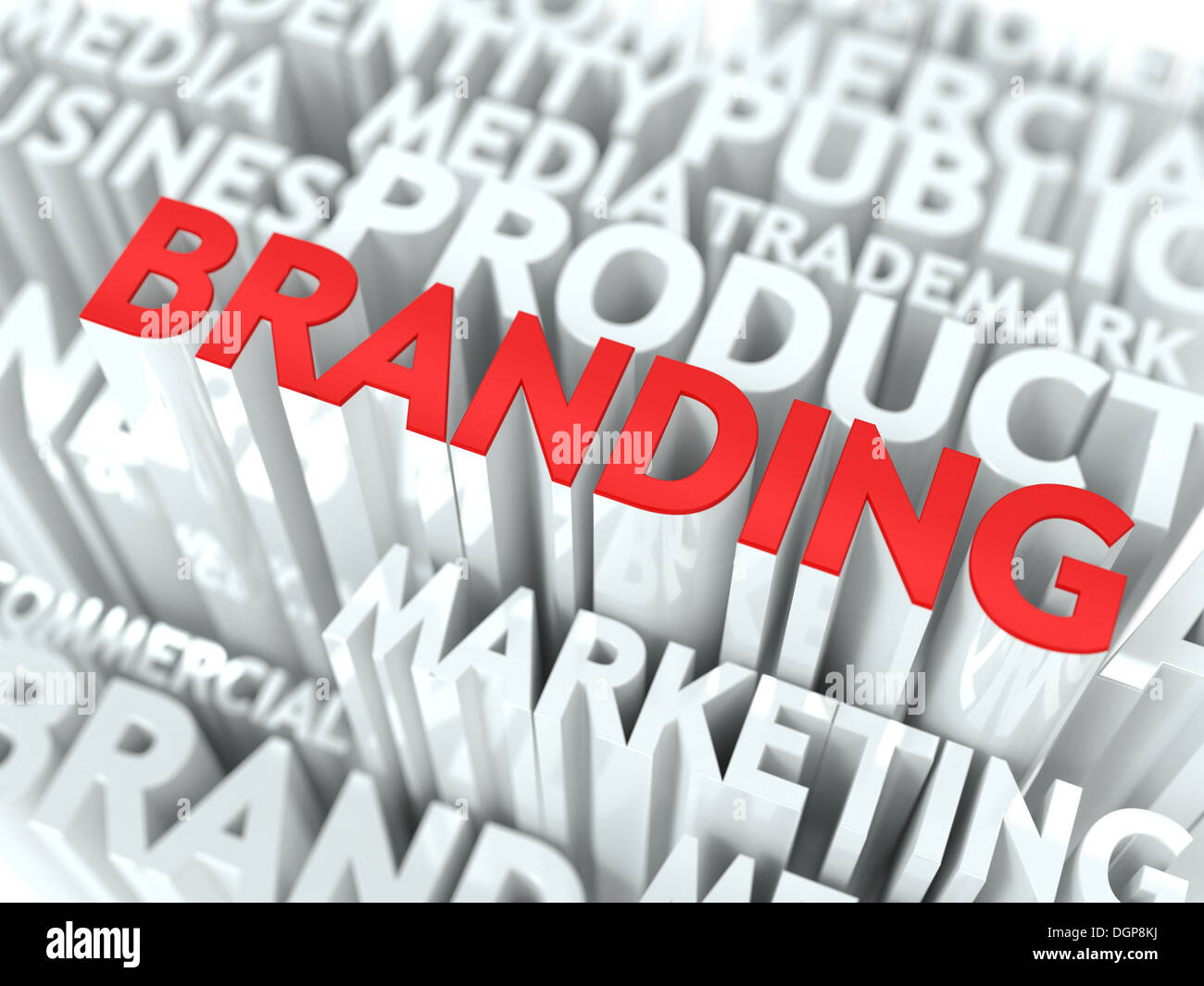 Favorite brand hi-res stock photography and images - Alamy