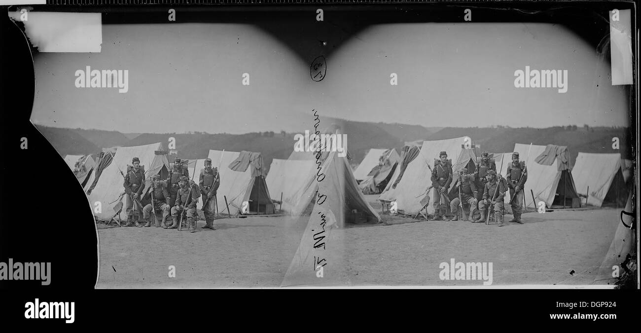 Pvt anderson hi-res stock photography and images - Alamy