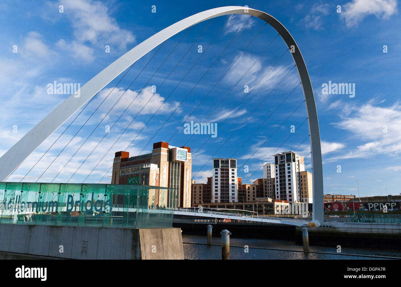 Baltic quay hi-res stock photography and images - Alamy