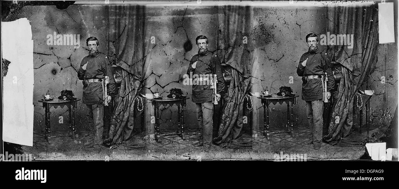 By a civil enforcement officer Black and White Stock Photos & Images ...