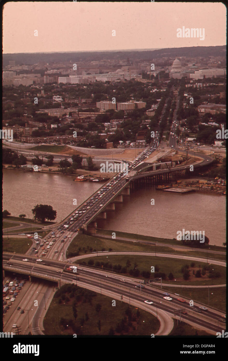 Vintage anacostia hi-res stock photography and images - Alamy