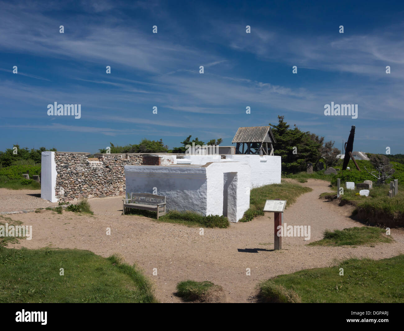 Hjoerring kommune hi-res stock photography and images - Alamy