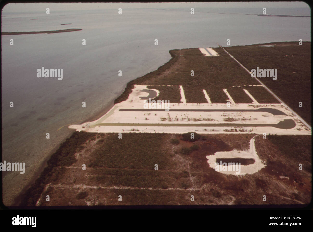 Plugging keys hi-res stock photography and images - Alamy