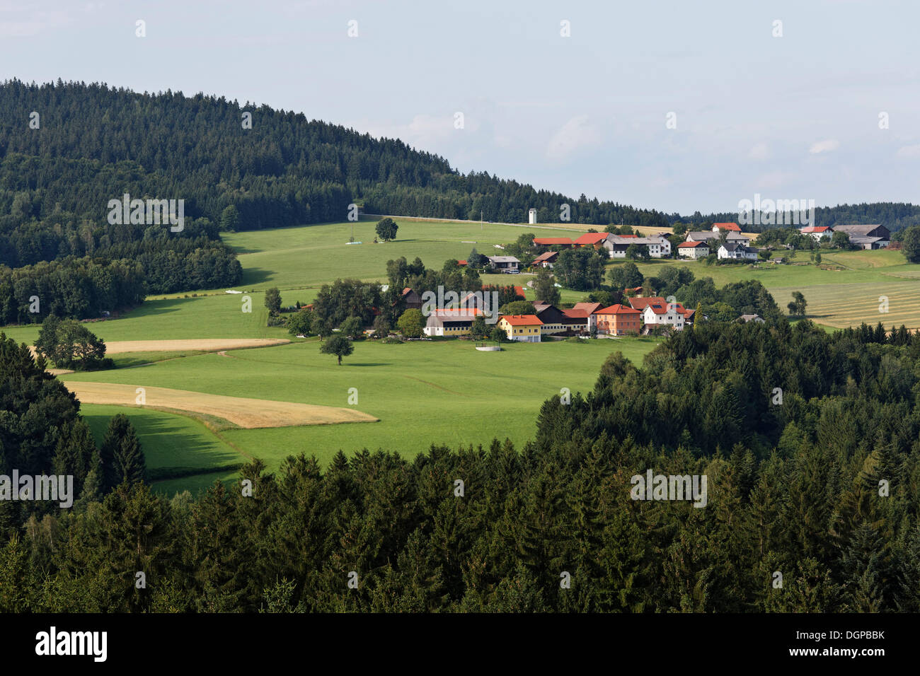 From walkway hi-res stock photography and images - Alamy