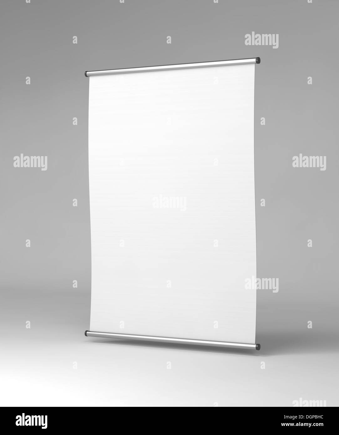 Exhibition stand background hi-res stock photography and images - Alamy