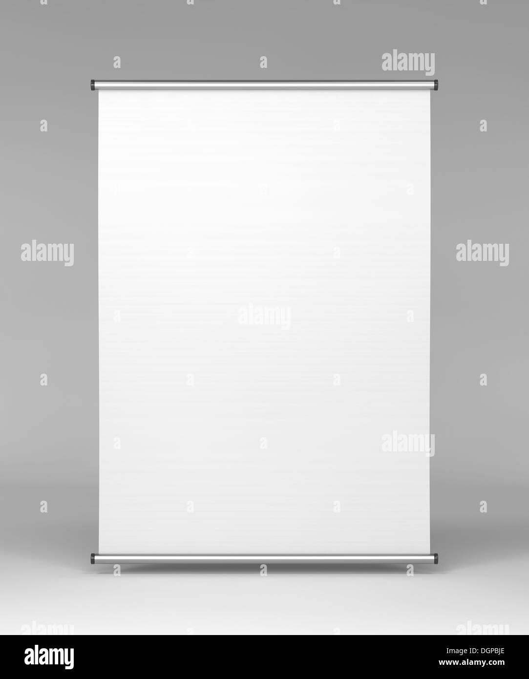 Exhibition stand background hi-res stock photography and images - Alamy