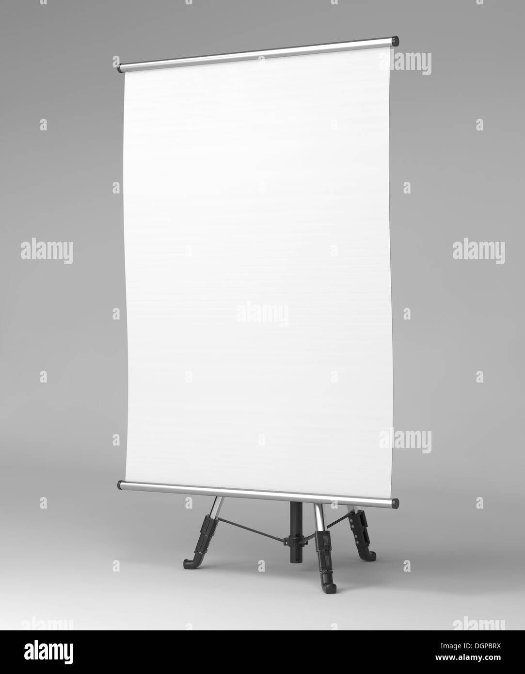 Exhibition stand background hi-res stock photography and images - Alamy