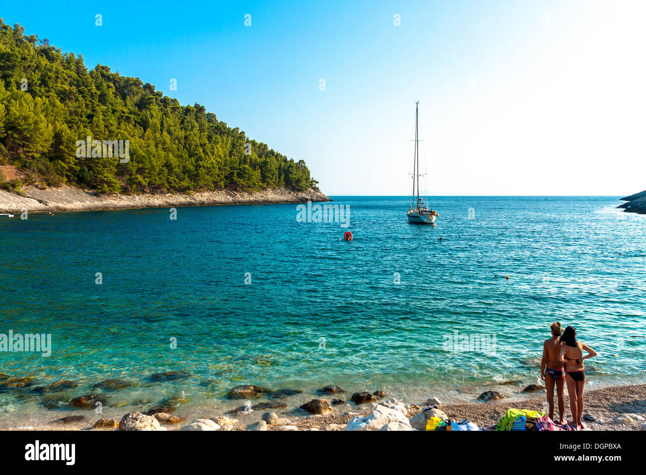 Pupnat hi-res stock photography and images - Alamy