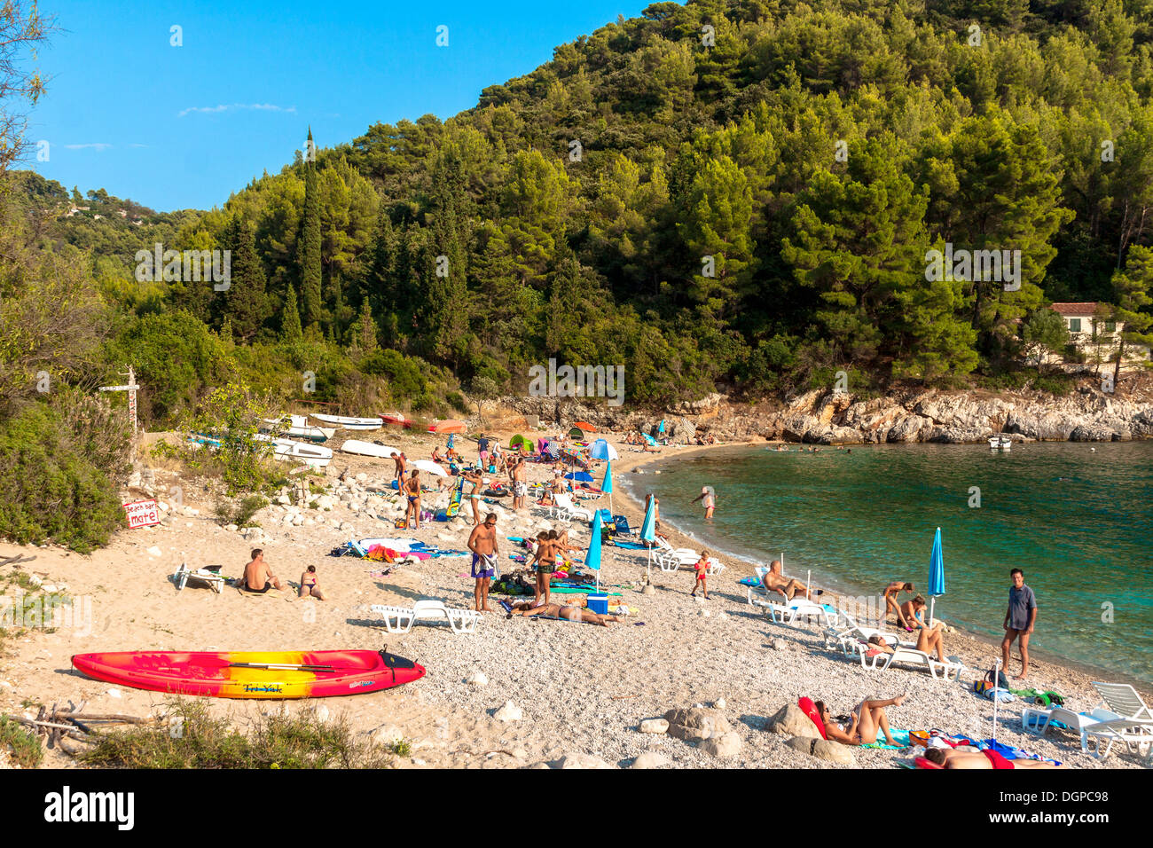 Pupnat High Resolution Stock Photography and Images - Alamy
