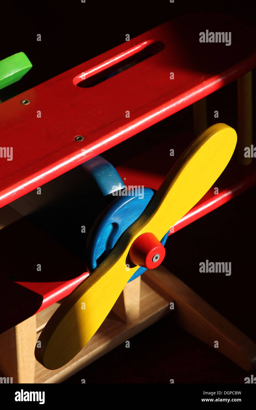 wind, toy, wind power, isolated, green, red, yellow, wind turbine ...