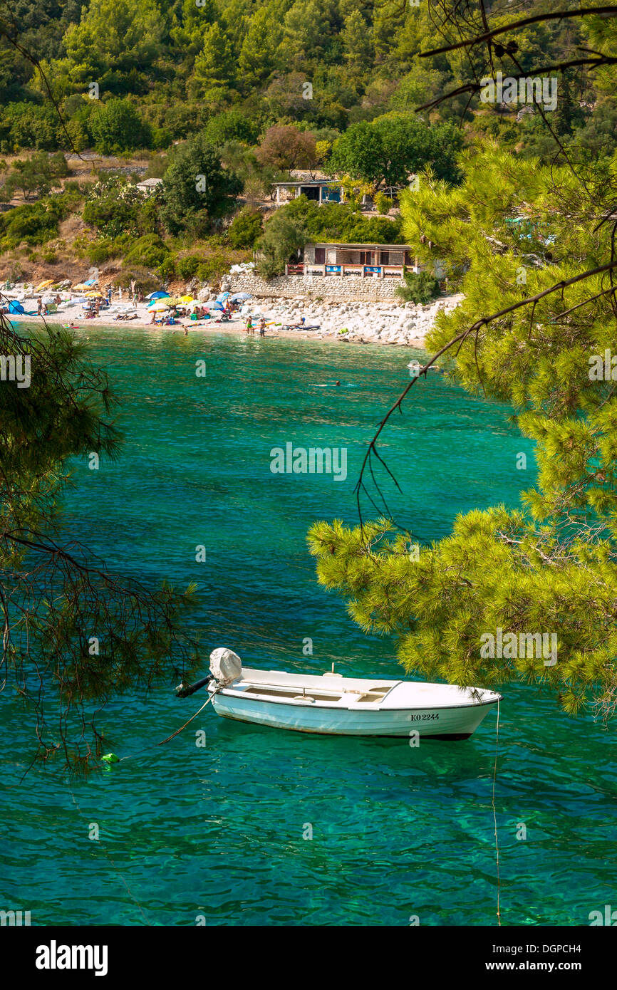 Pupnat bay hi-res stock photography and images - Alamy