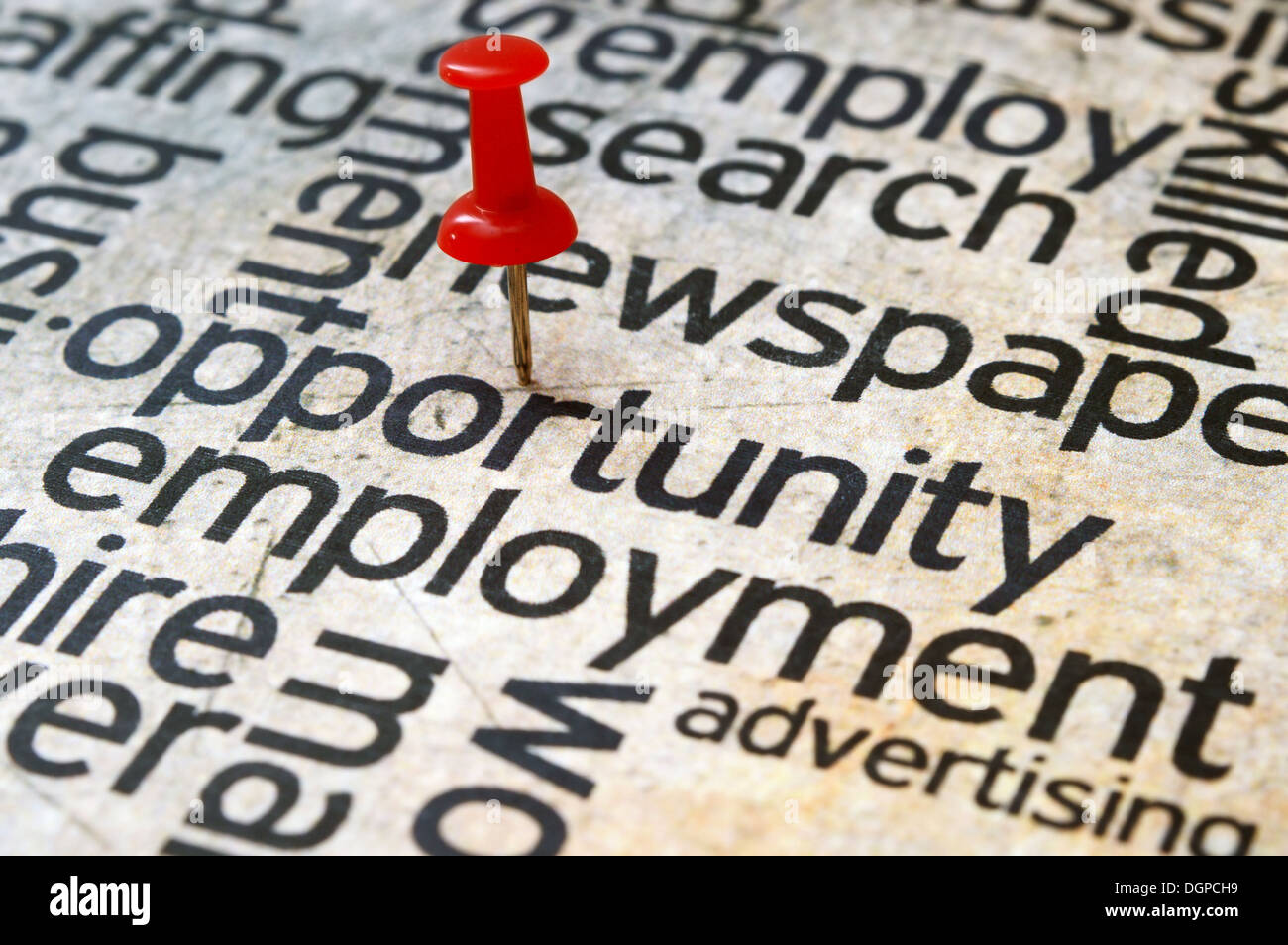 Blue cursive pattern hi-res stock photography and images - Alamy