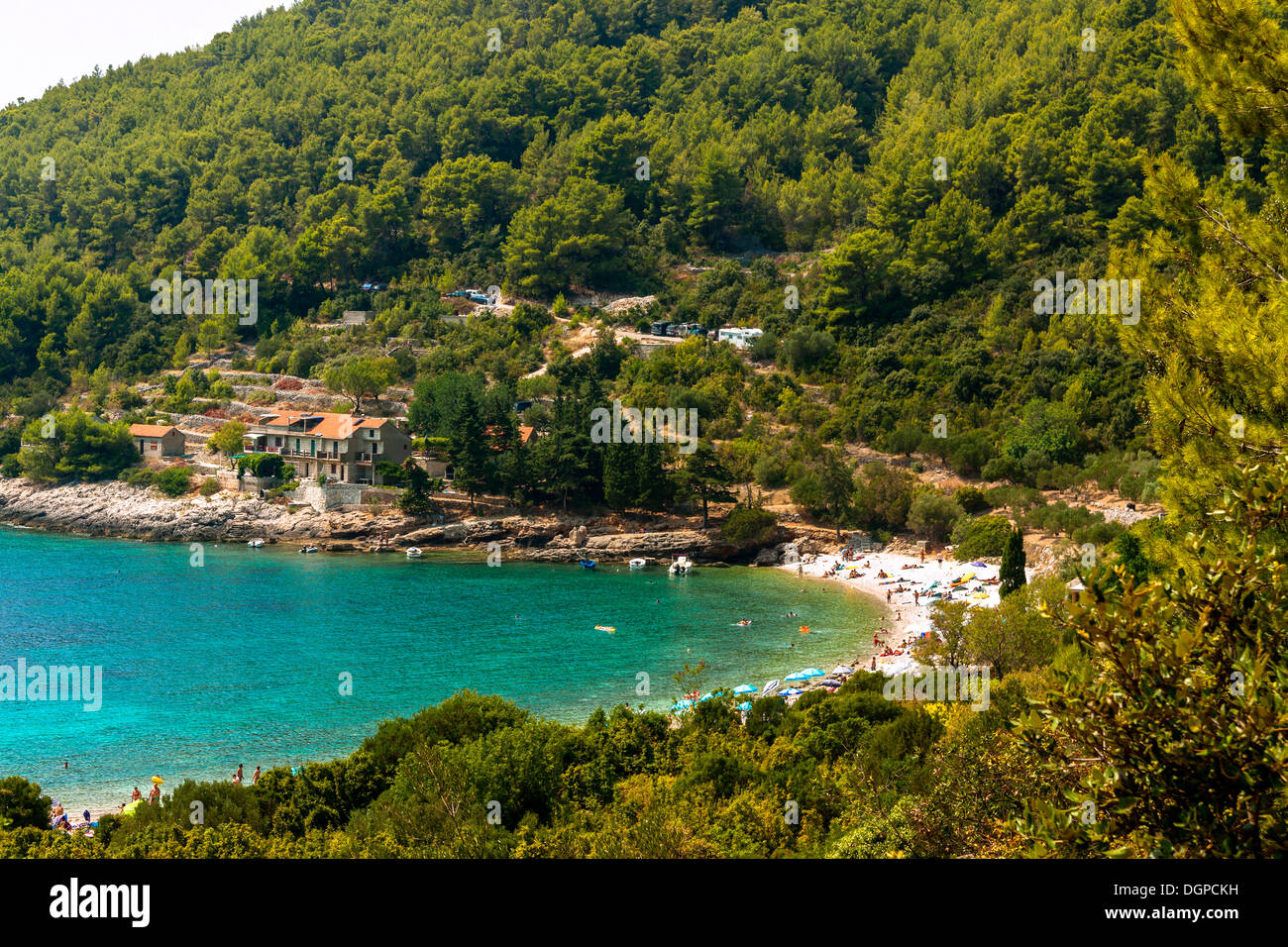 Pupnat High Resolution Stock Photography and Images - Alamy