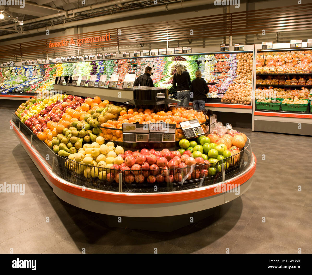 Tour section hi-res stock photography and images - Alamy