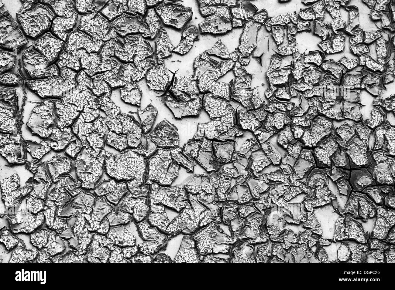 Rotting iron Black and White Stock Photos & Images - Alamy