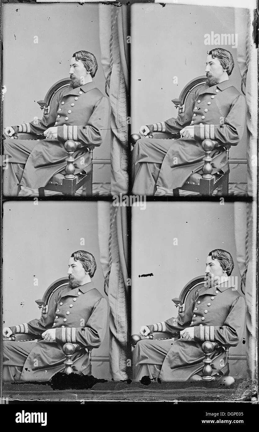 J q howard hi-res stock photography and images - Alamy