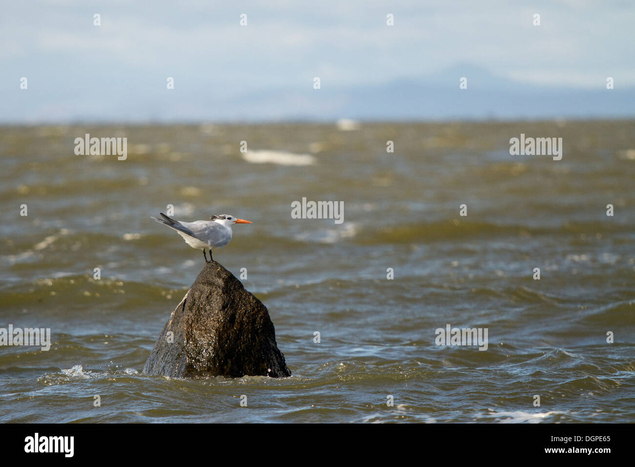 Islets granada hi-res stock photography and images - Alamy