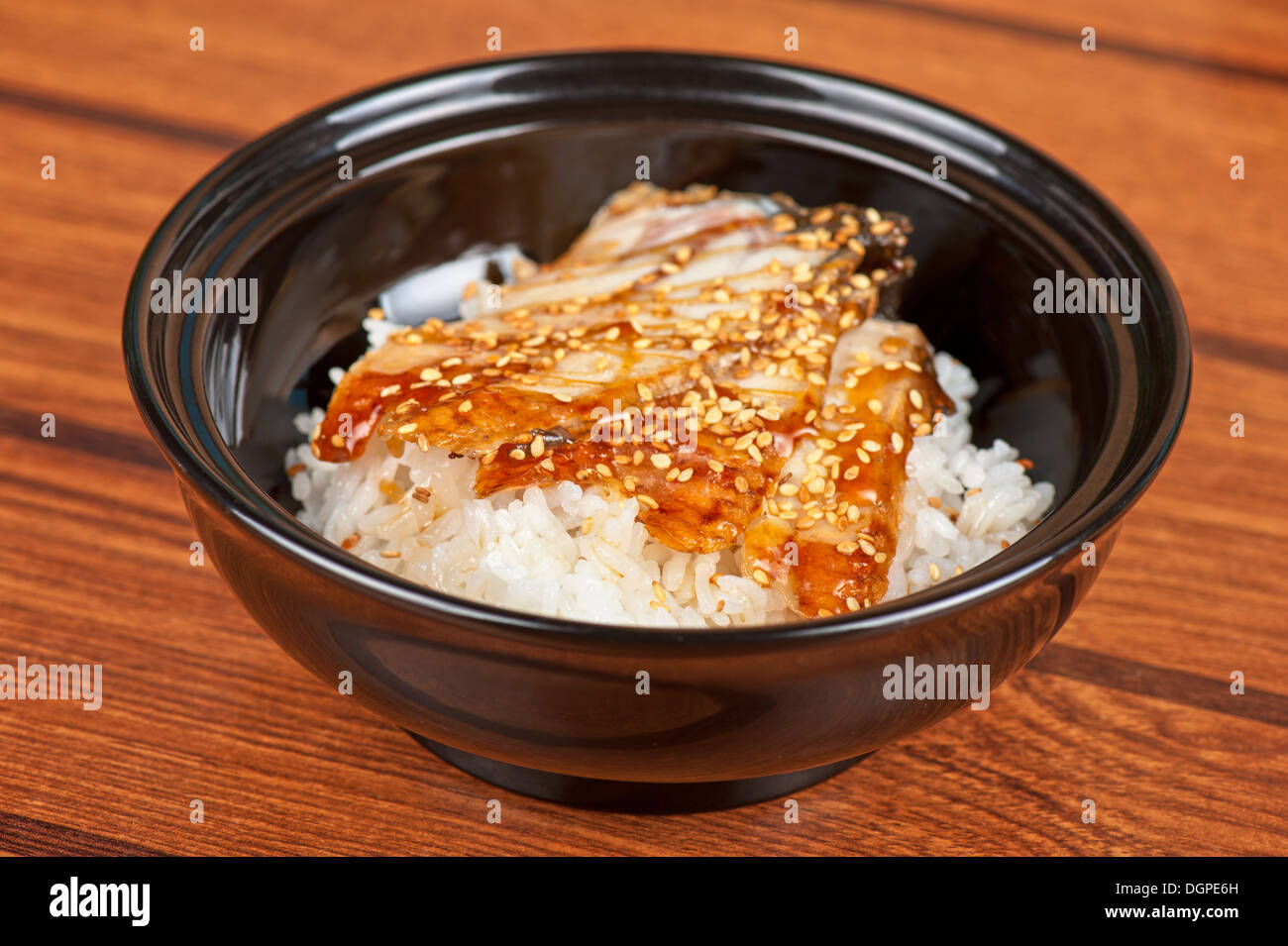 Restjapanese hi-res stock photography and images - Alamy