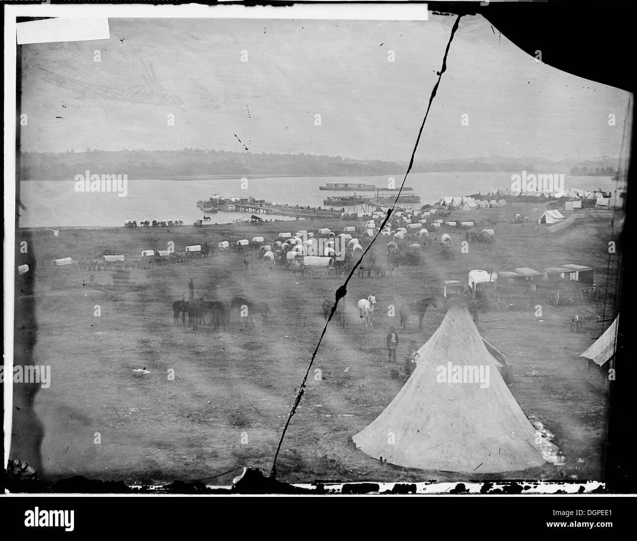 Arranged rustic Black and White Stock Photos & Images - Alamy