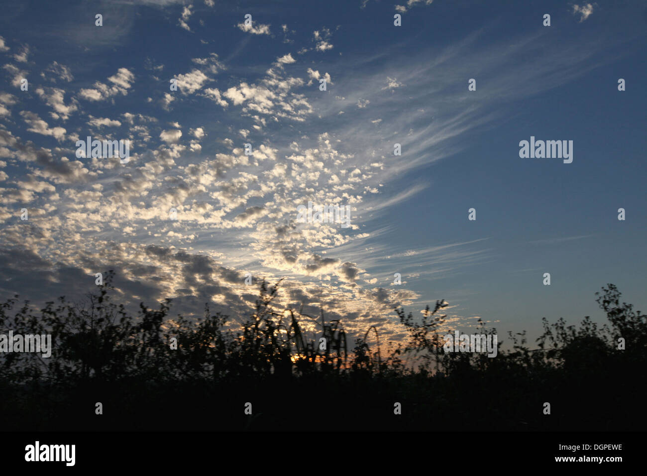 Peren district hi-res stock photography and images - Alamy