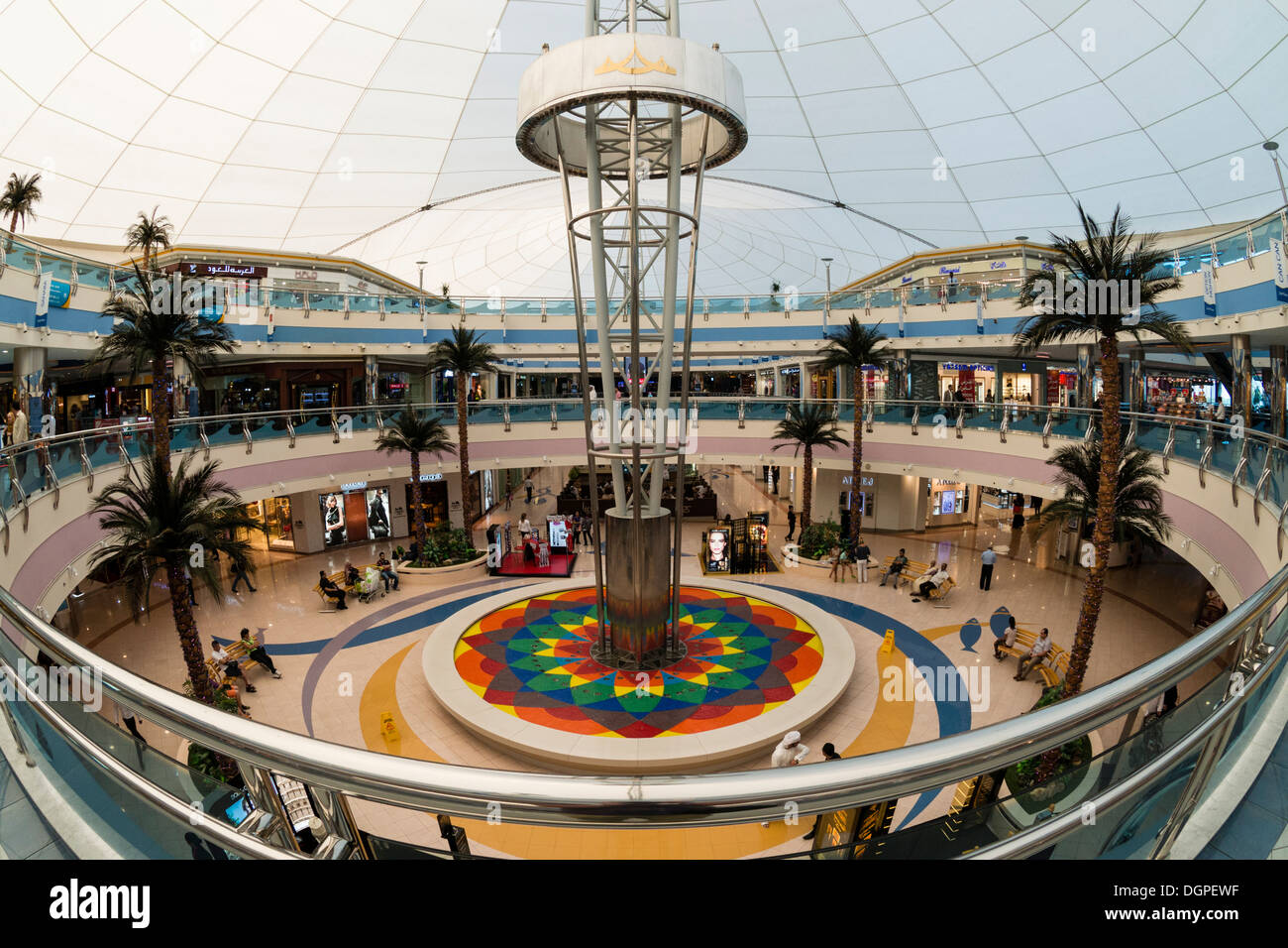 Marina Furniture Abu Dhabi Mall at Charlotte Mcgowan blog