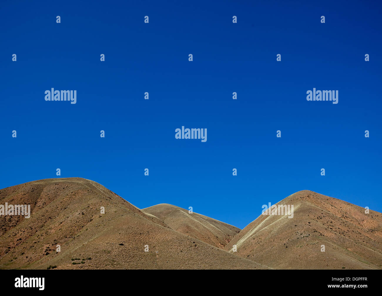 Kyzart hi-res stock photography and images - Alamy