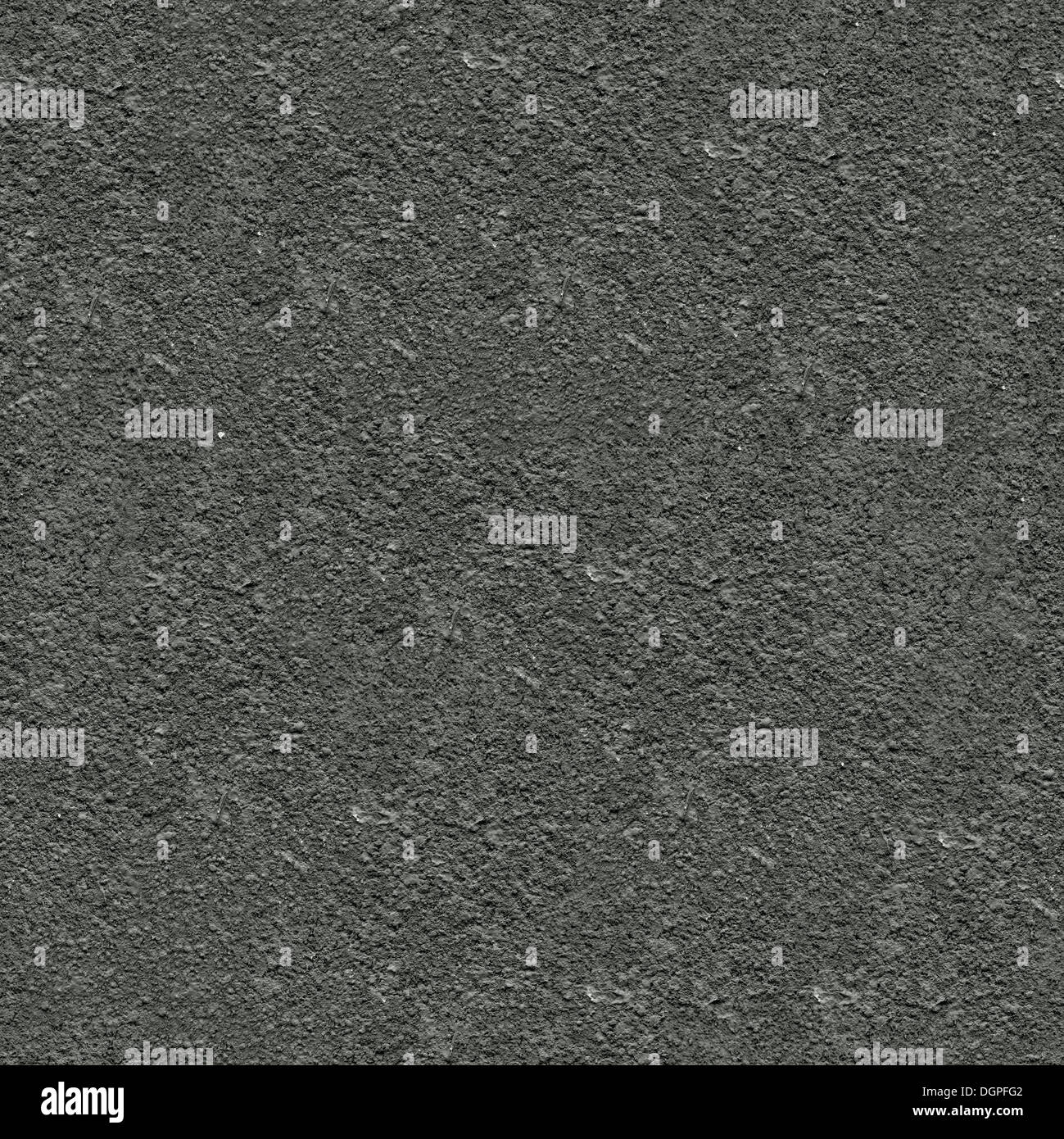 Dark Gray Asphalt Texture Stock Photo - Alamy
