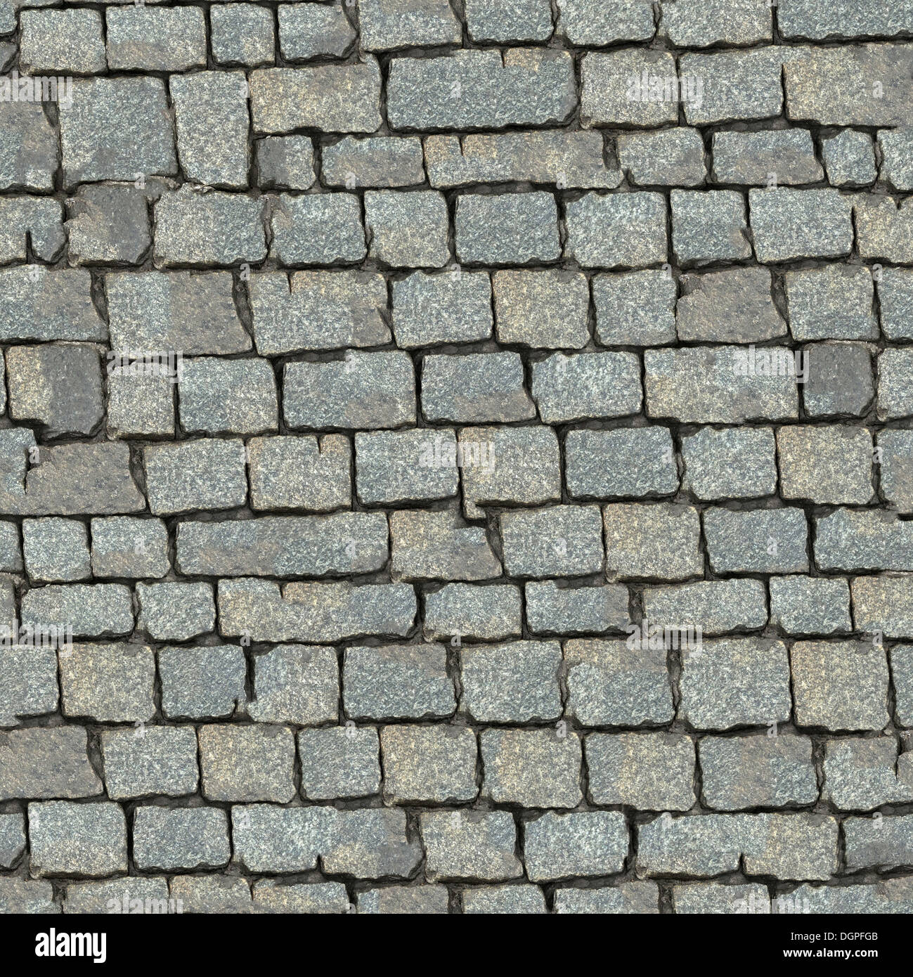 Stone Block Seamless Texture Stock Photo - Alamy