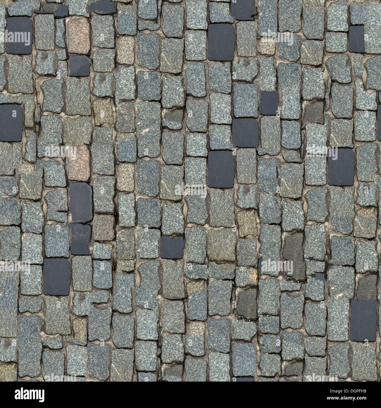 Stone Block Seamless Texture Stock Photo - Alamy
