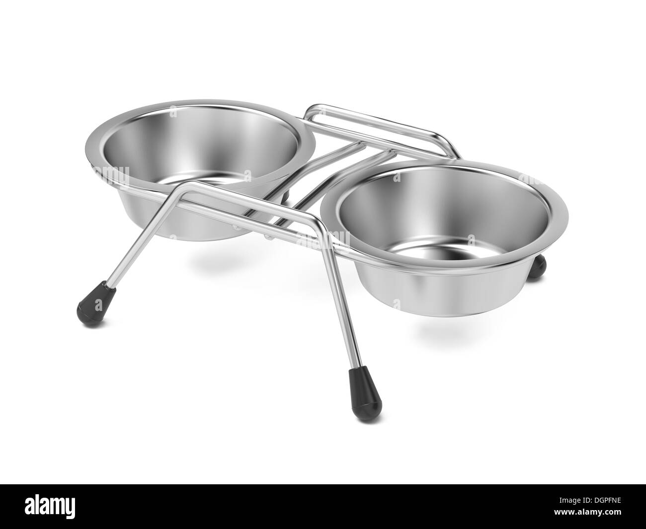 Metal background red Black and White Stock Photos & Images - Alamy