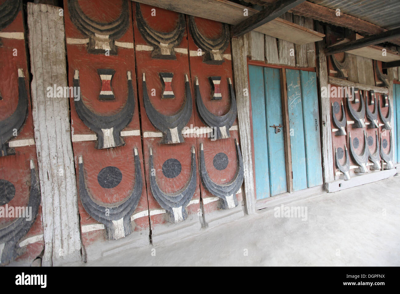 Peren district hi-res stock photography and images - Alamy