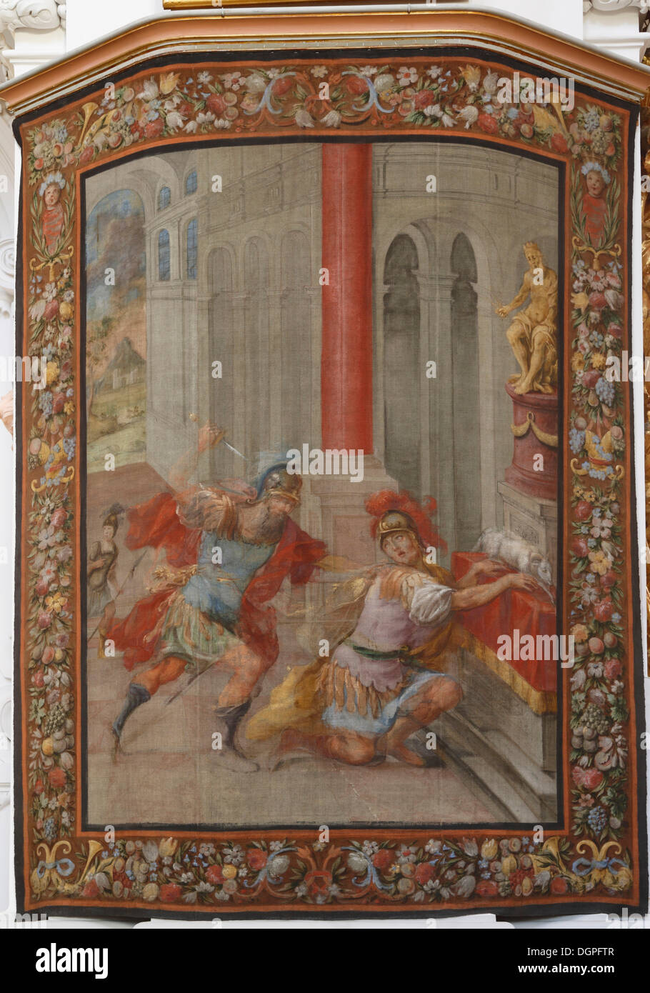 Modin hi-res stock photography and images - Alamy