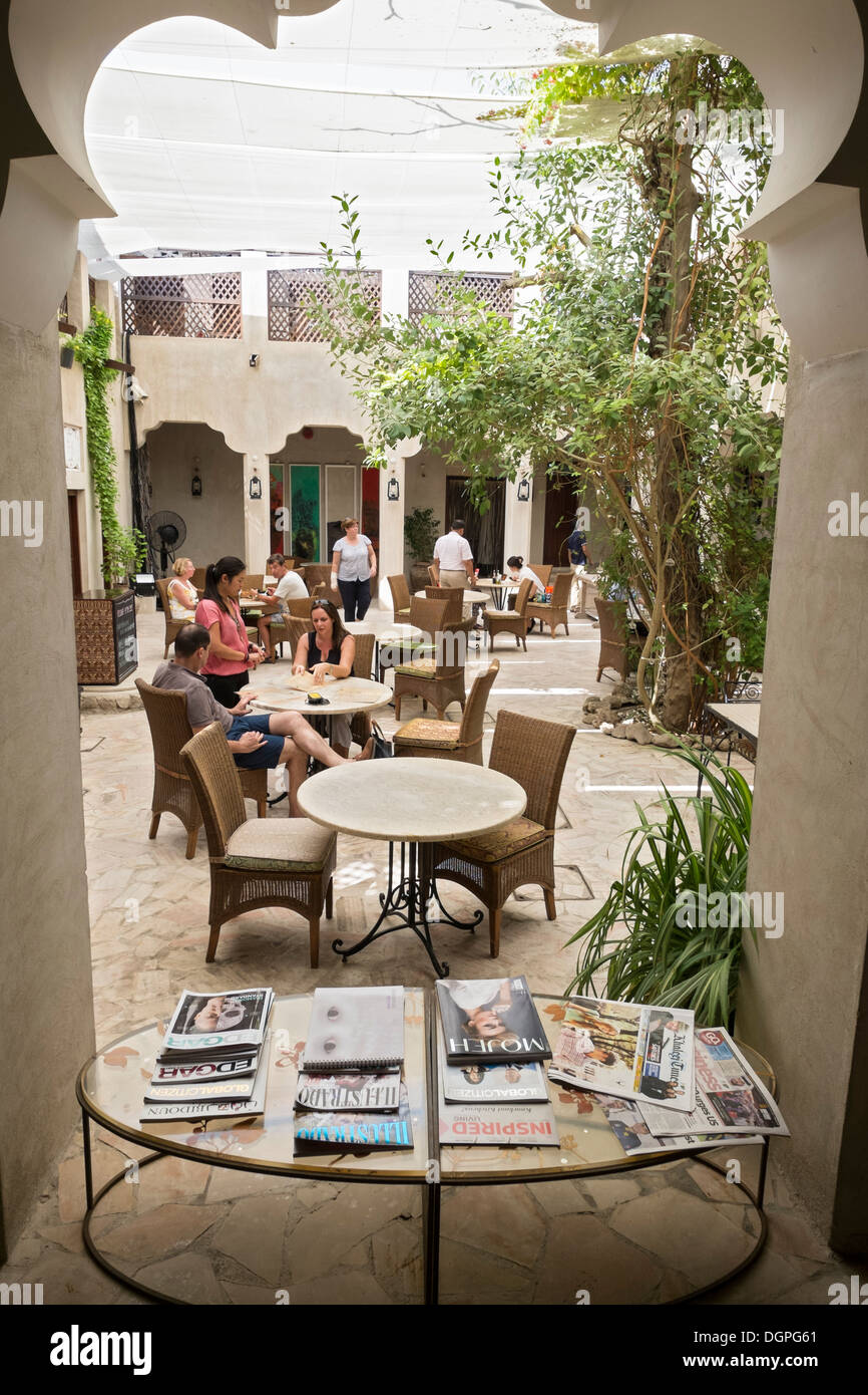 Xva art gallery hi-res stock photography and images - Alamy