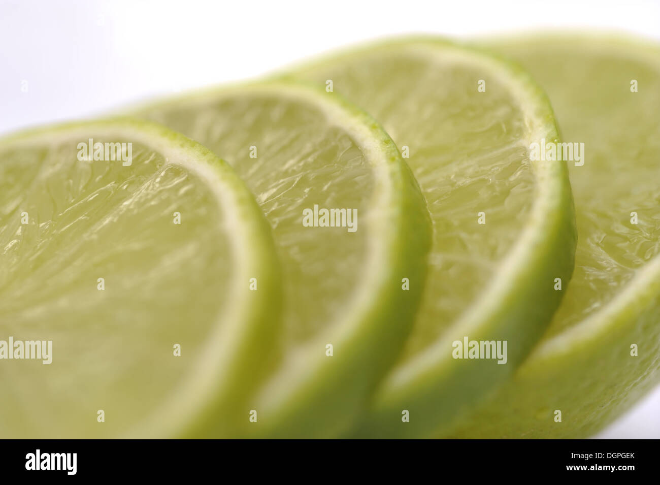 Zitronensäure hi-res stock photography and images - Alamy