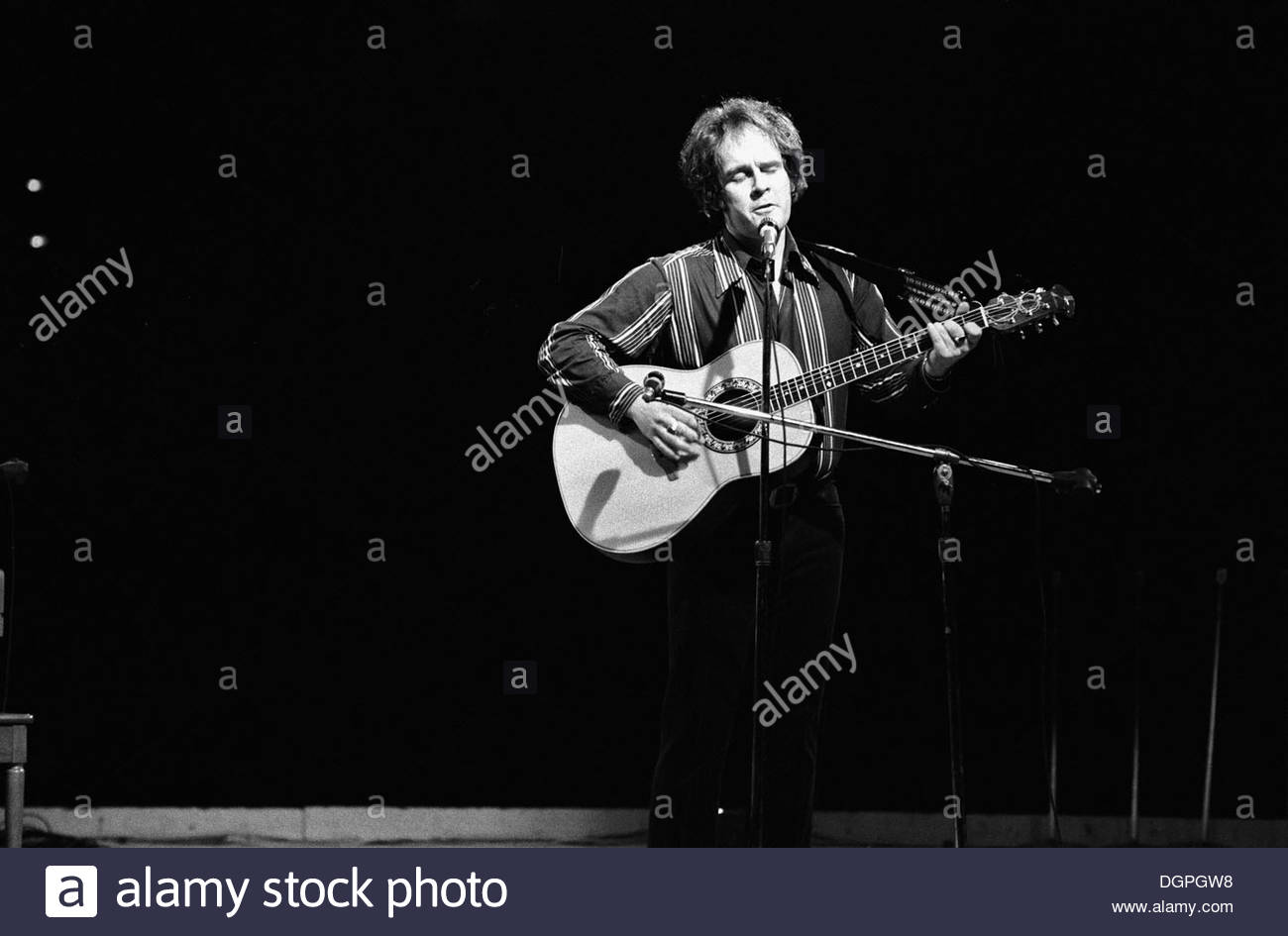 Tim Hardin High Resolution Stock Photography and Images - Alamy