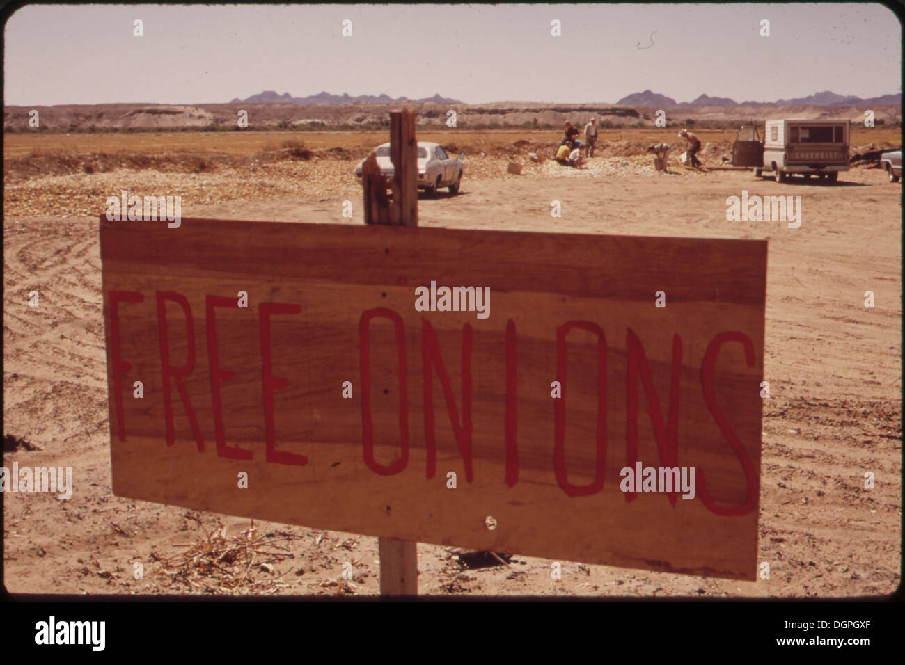 Comers hi-res stock photography and images - Alamy