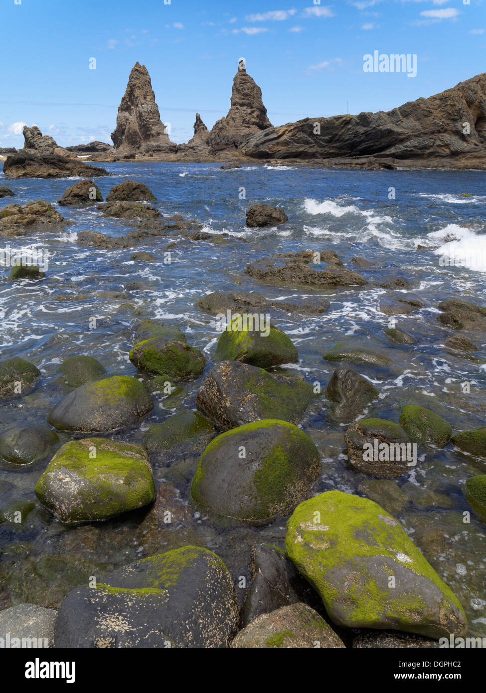 Islas de los roques hi-res stock photography and images - Alamy