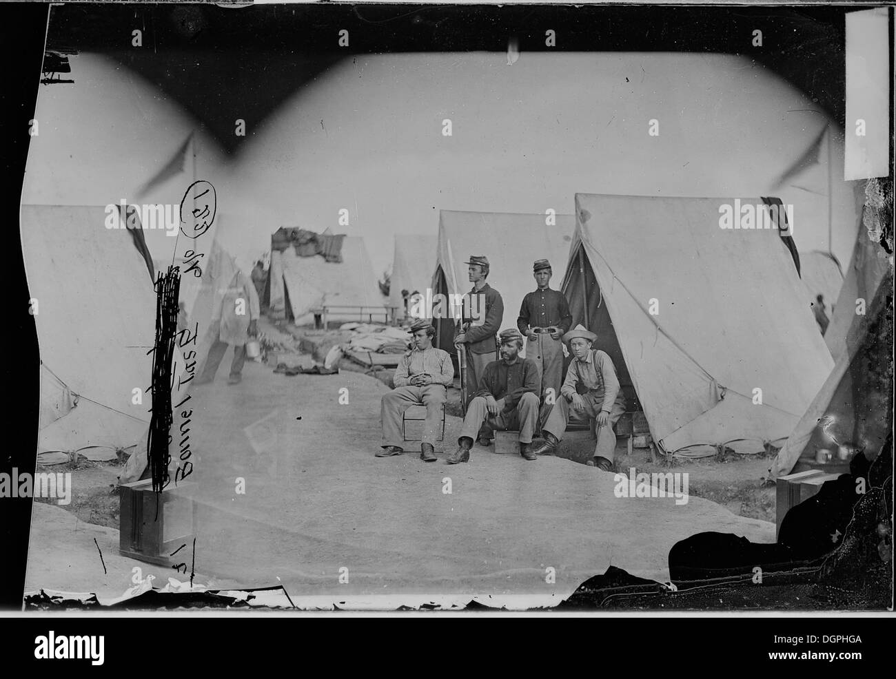 Bonnett hi-res stock photography and images - Alamy