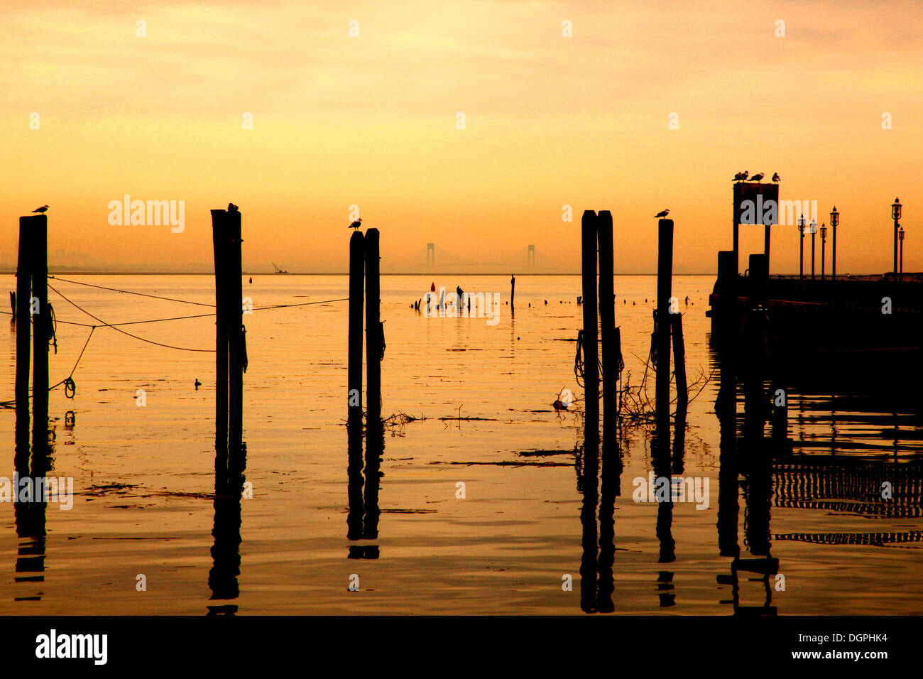 Keyport hi-res stock photography and images - Alamy