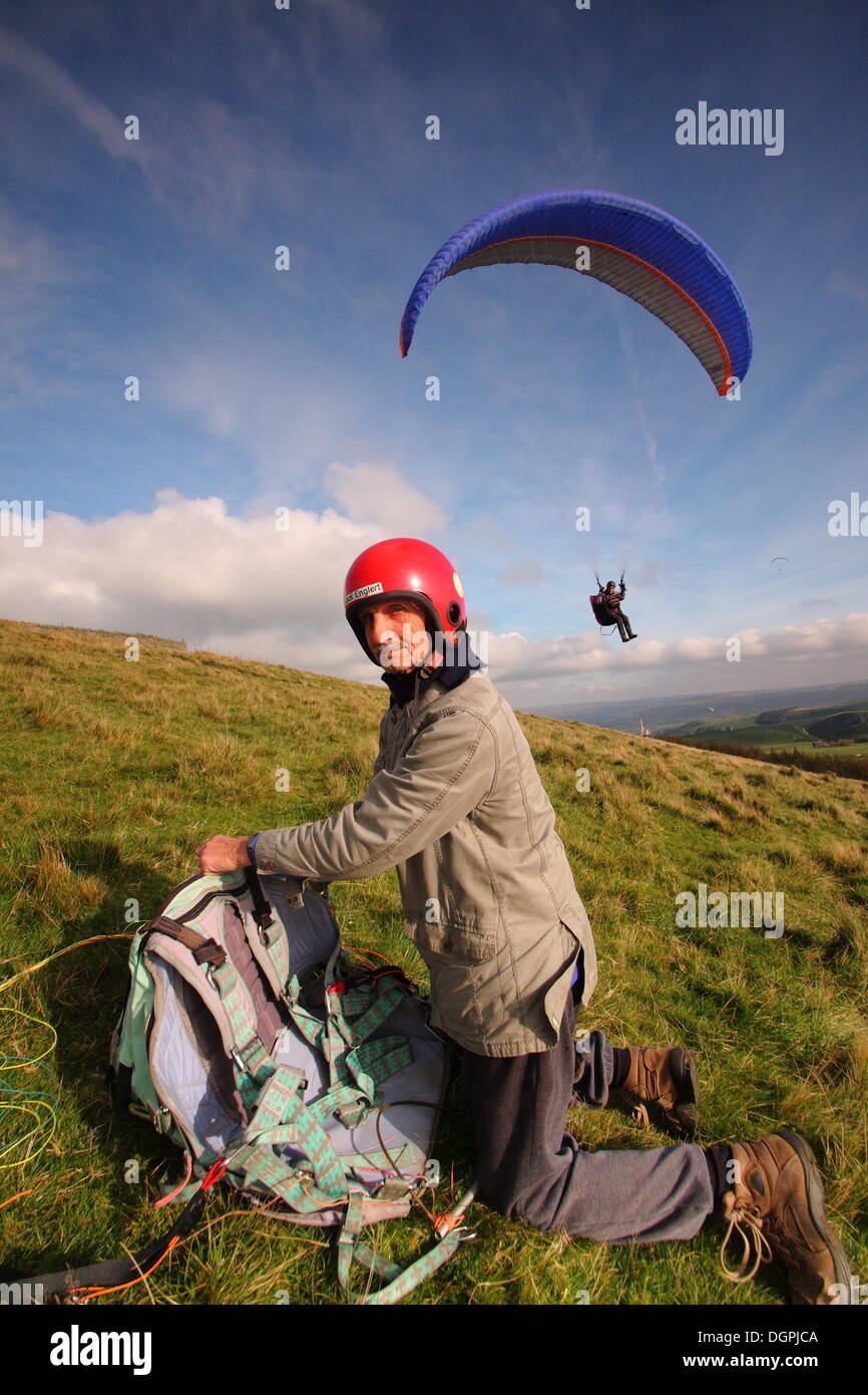 Uk 24 hi-res stock photography and images - Alamy