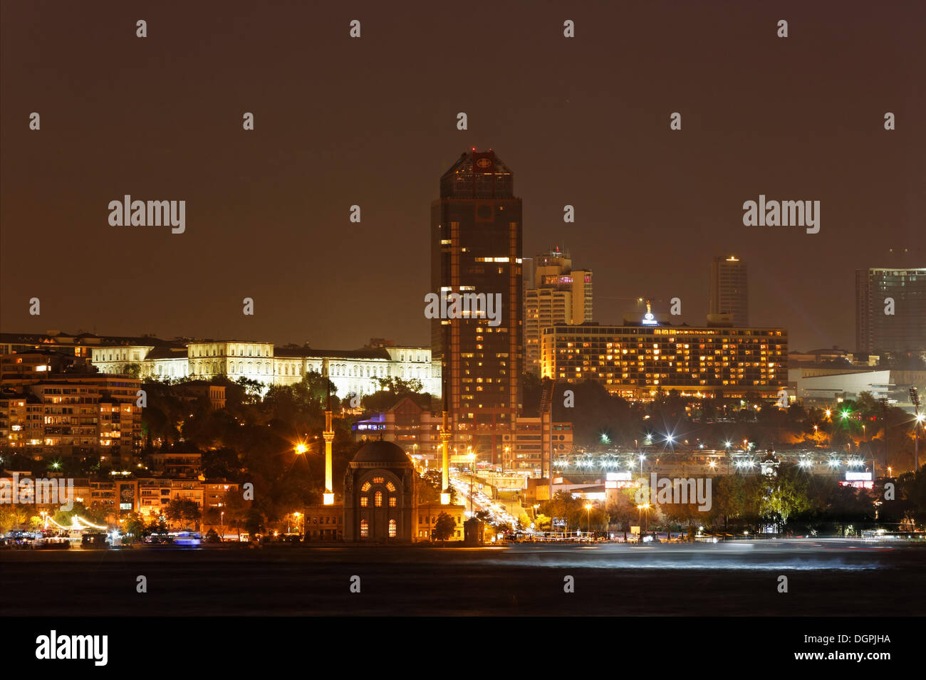 Sisli istanbul hi-res stock photography and images - Alamy