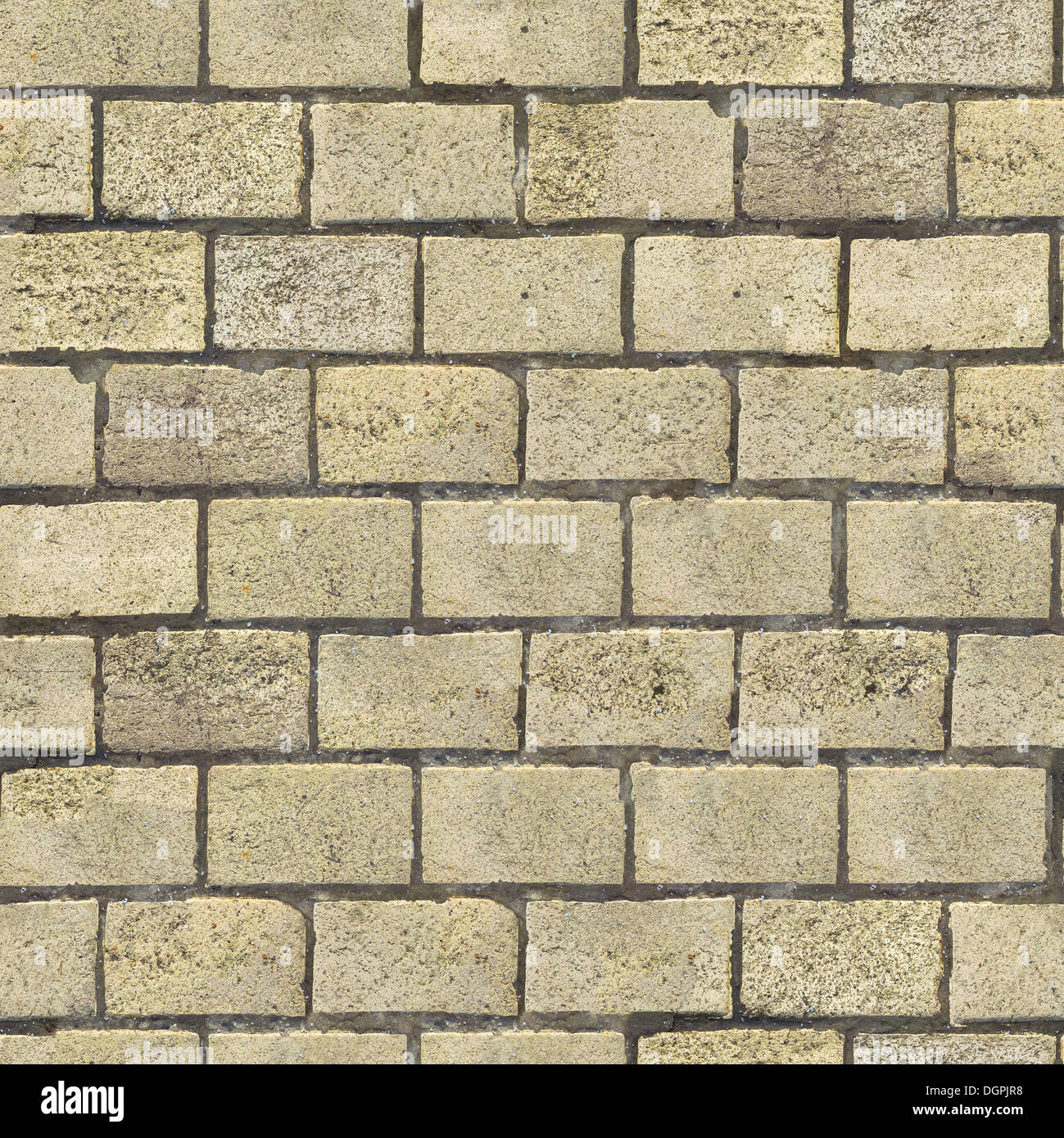 Seamless texture floor hi-res stock photography and images - Alamy