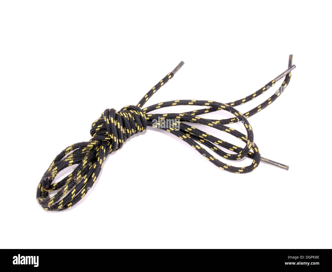 Yellow knot hi-res stock photography and images - Alamy