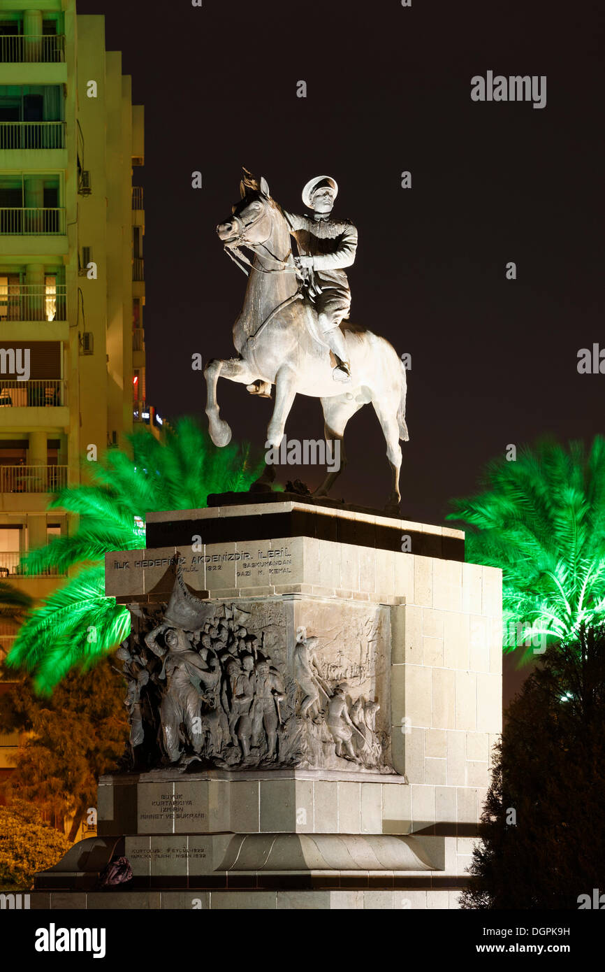 Statue turkey turkiye hi-res stock photography and images - Alamy