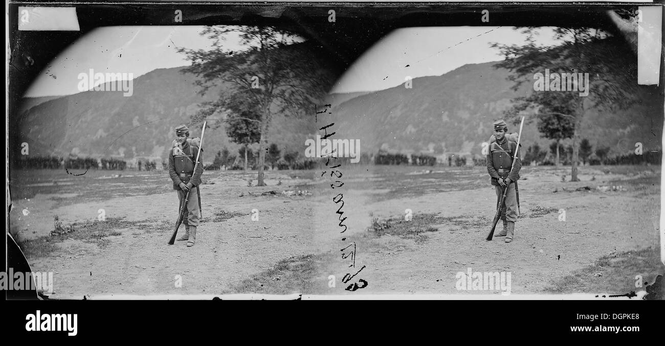 Pvt j hi-res stock photography and images - Alamy