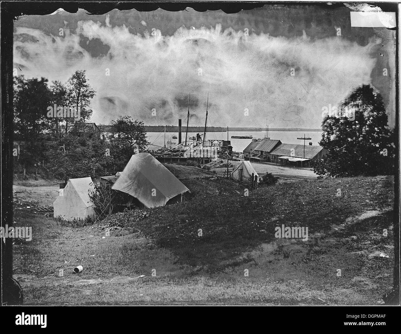 James river va hi-res stock photography and images - Alamy