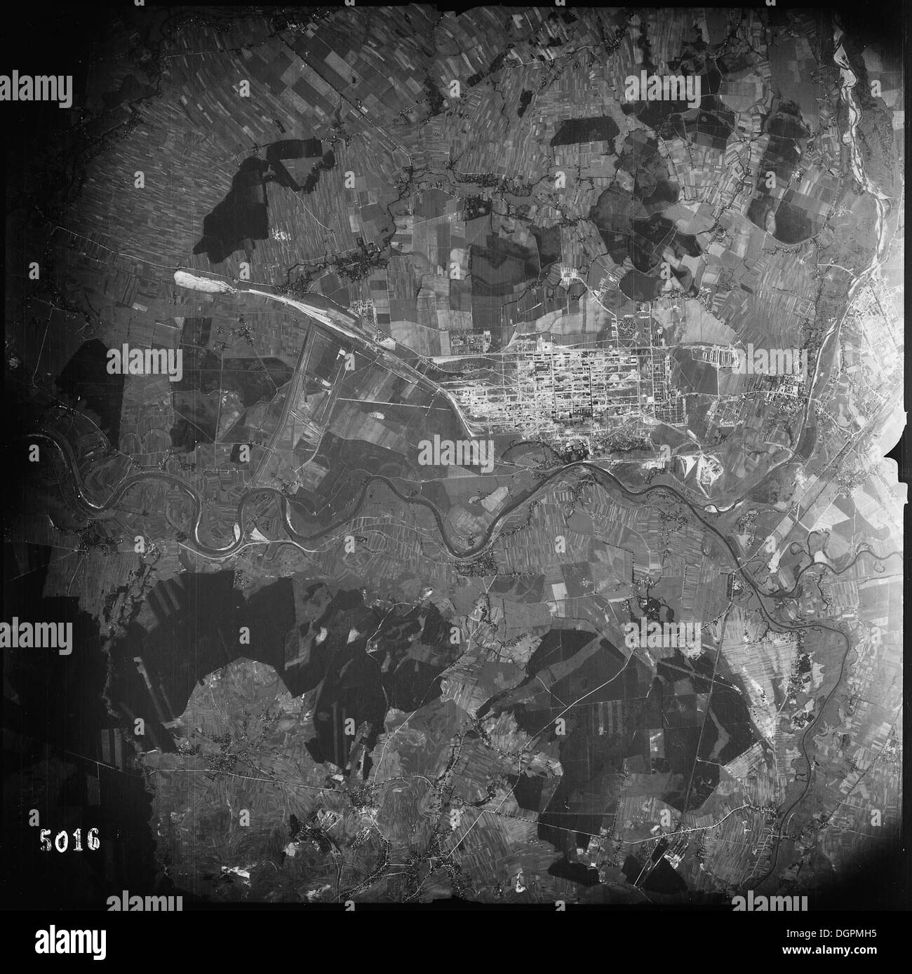 Synthetic world Black and White Stock Photos & Images - Alamy